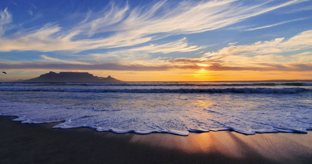 How to make the most of your long weekends in 2024