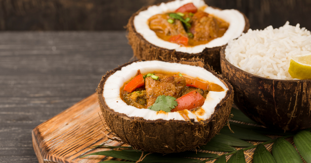 Savouring Maldives: A Culinary Journey into Maldivian Cuisine