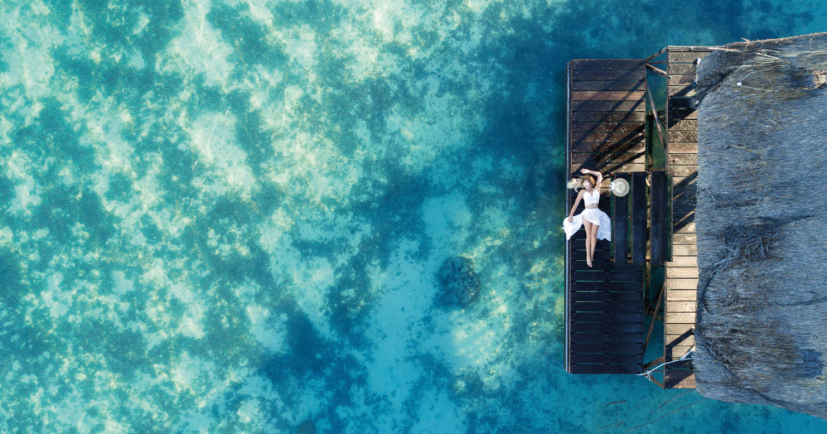 All Your Beachcomber Questions, Answered