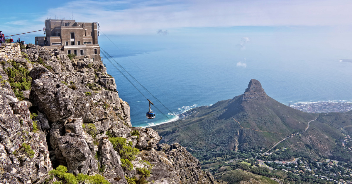 4-star-southern-sun-waterfront-cape-town | Packages