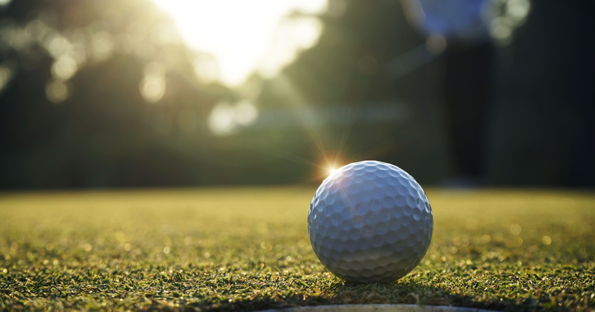 Edinburgh Golf Tour | Pentravel | Packages