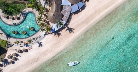 5 Star Heritage Awali Golf and Spa Resort | Packages | Pentravel