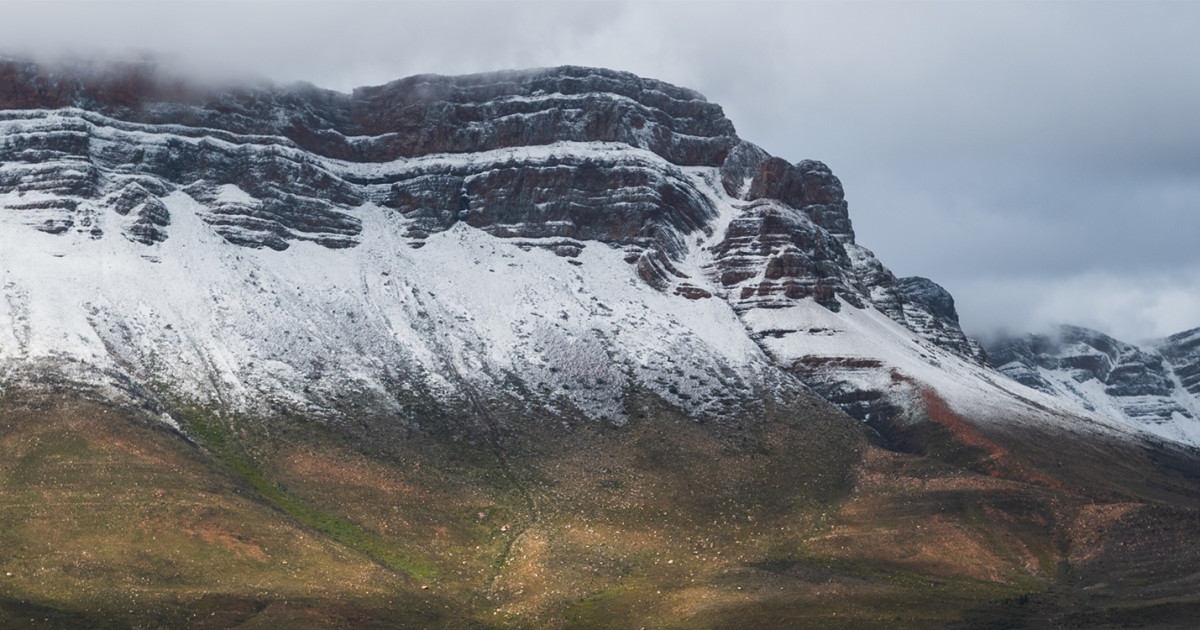 Iceland Fire and Ice with Contiki | Pentravel | Packages