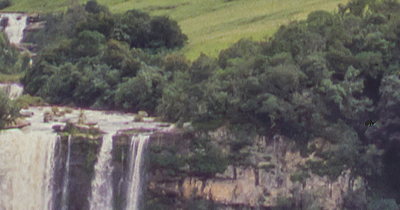 Midlands Meander Holidays & Travel | Packages | Pentravel