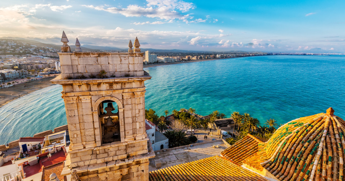 Highlights of Spain with Insight Vacations | Pentravel